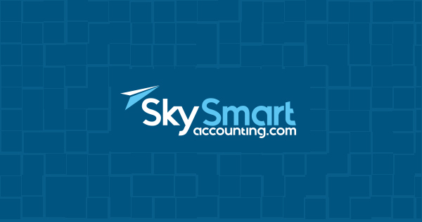 About Us - SkySmart Accounting